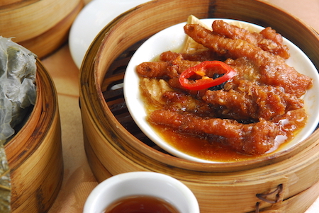 The Beginner’s Guide to Dim Sum – AAPC-UD